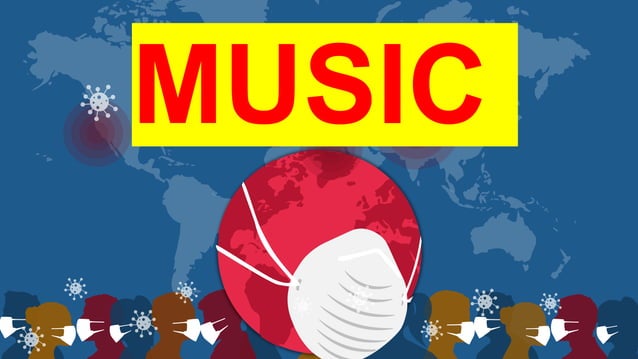 EXPRESSIONISM MUSIC | PPTX | Classical Music | Music