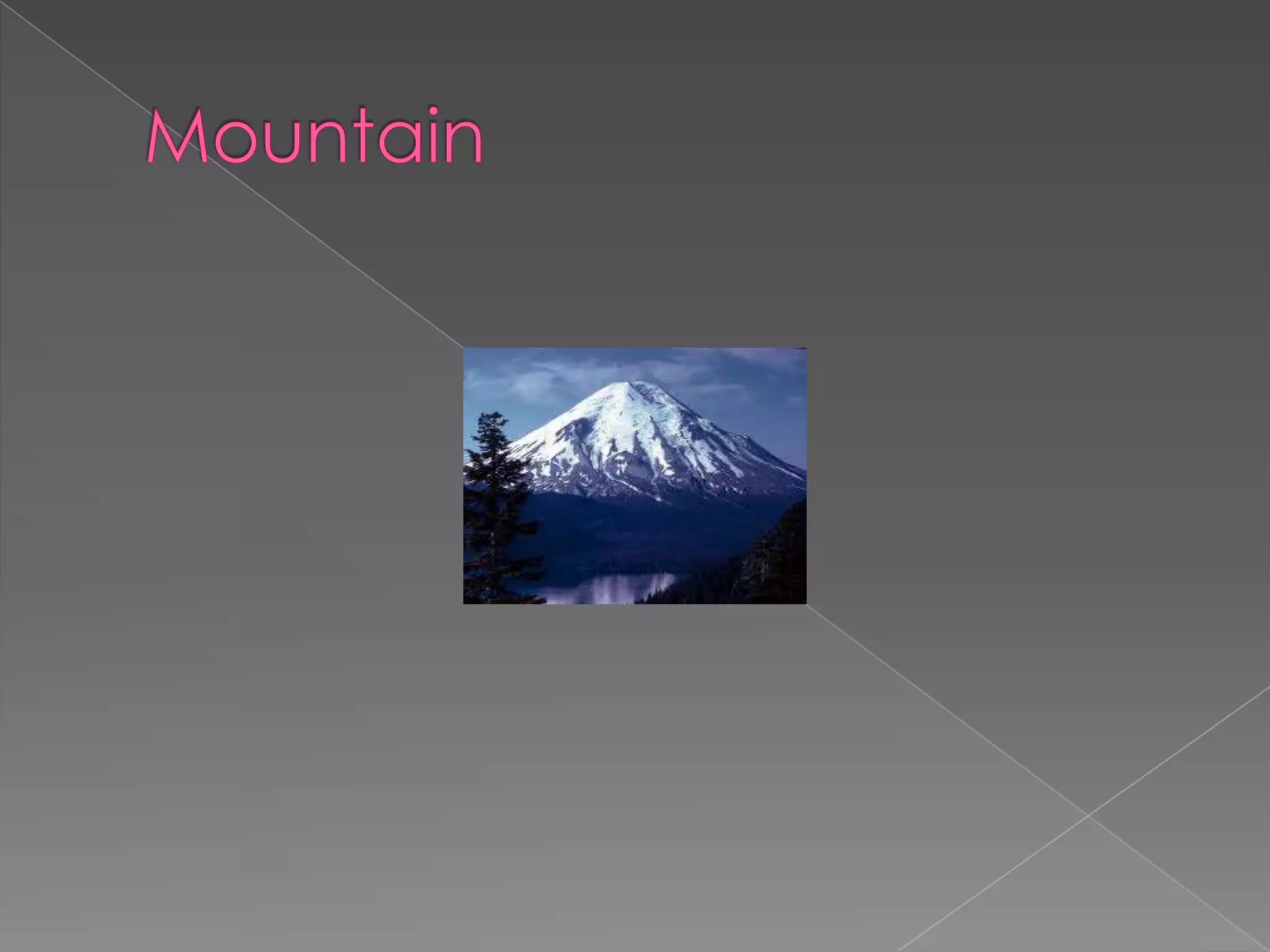 Lesson 1 book 6 | PPTX