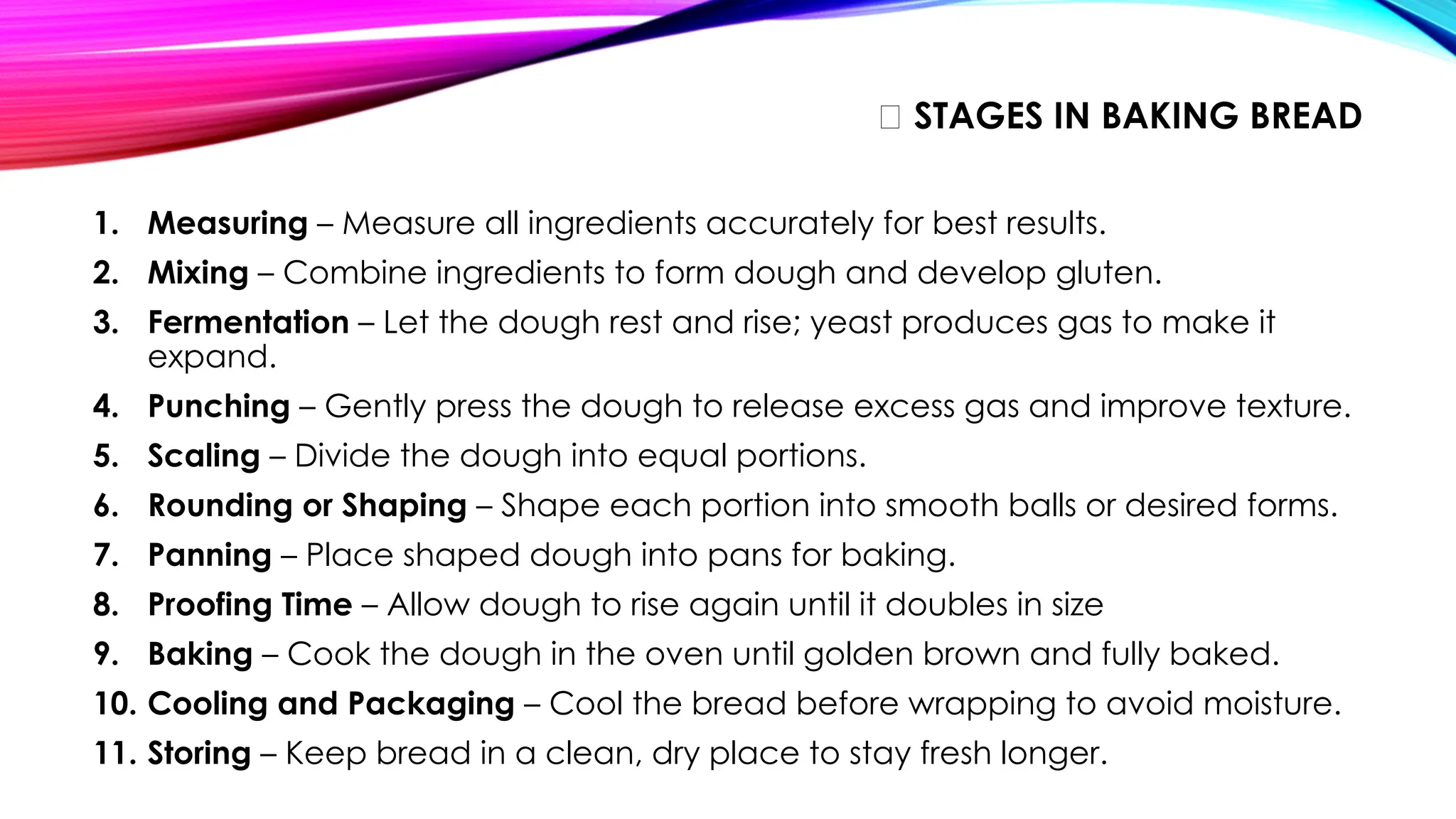 Lesson 1 BPP bread and pastry production .pptx
