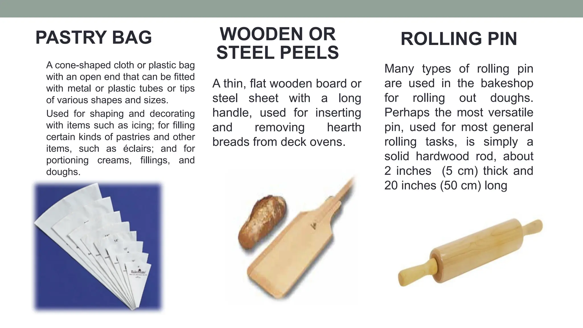 Lesson 1 BPP bread and pastry production .pptx