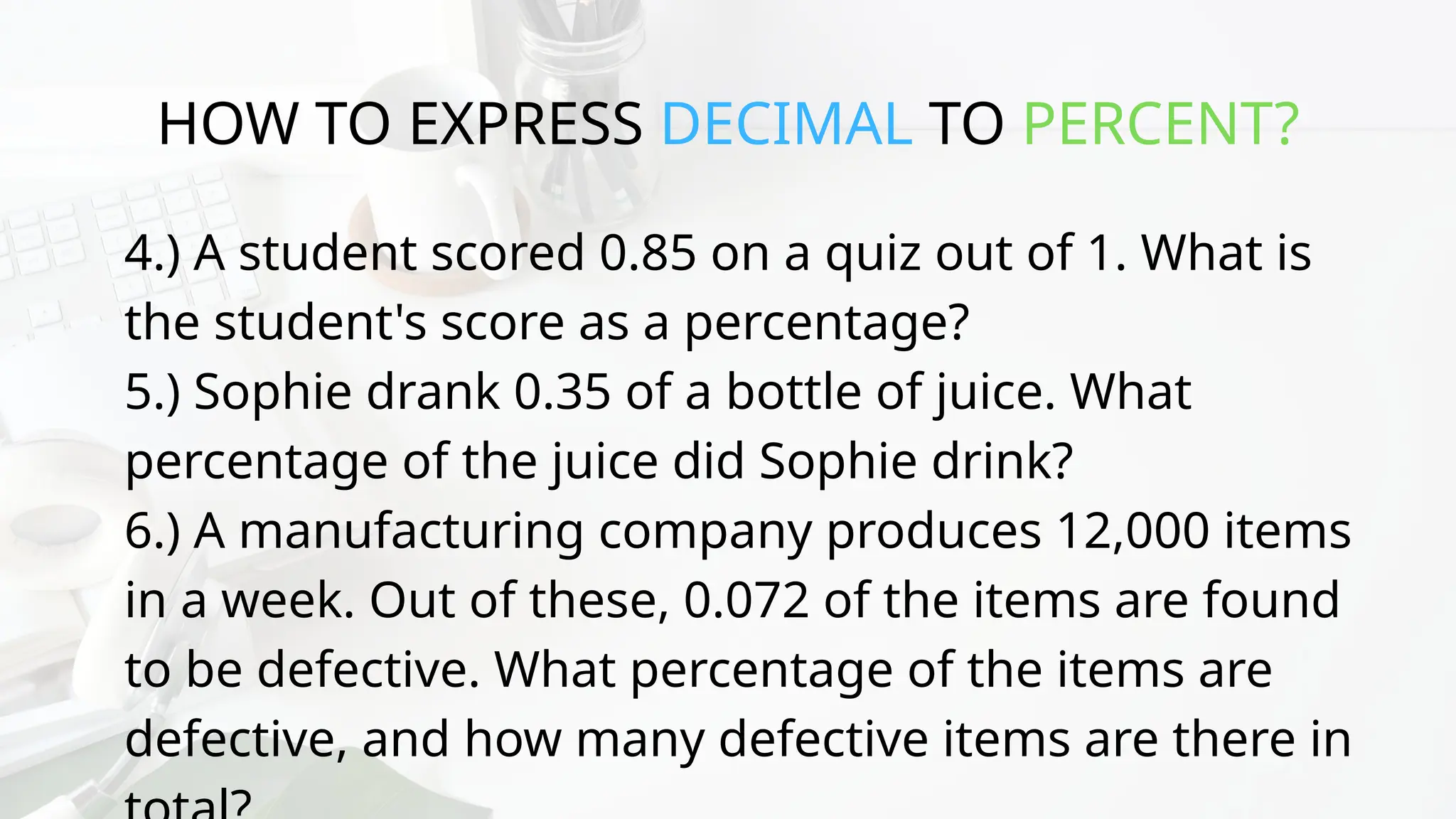 Lesson 1 Business Mathematics - Grade 11 ABM.pptx