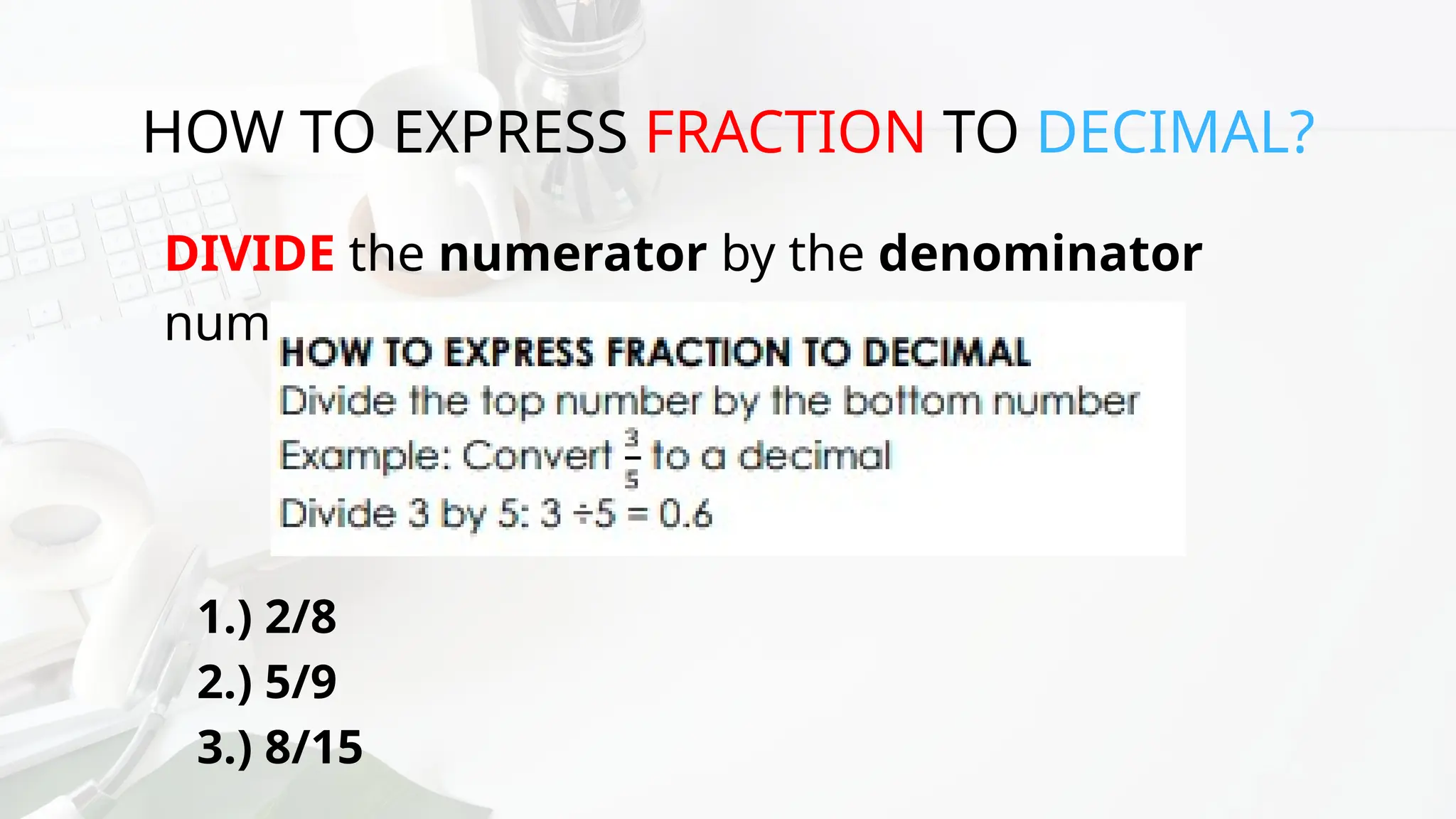 Lesson 1 Business Mathematics - Grade 11 ABM.pptx