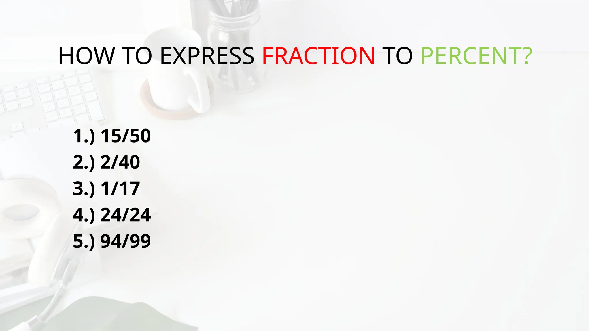 Lesson 1 Business Mathematics - Grade 11 ABM.pptx
