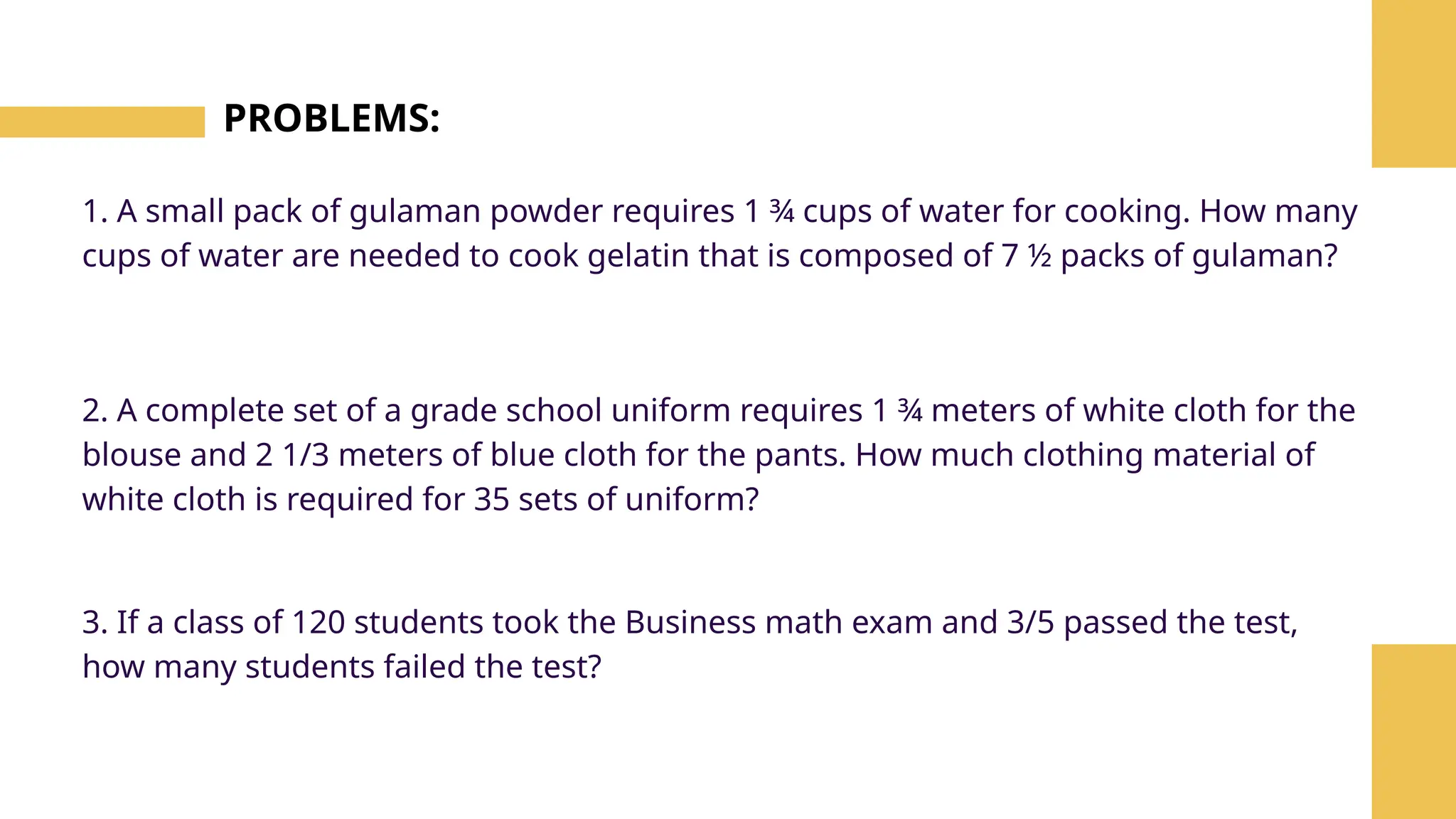 Lesson 1 Business Mathematics - Grade 11 ABM.pptx