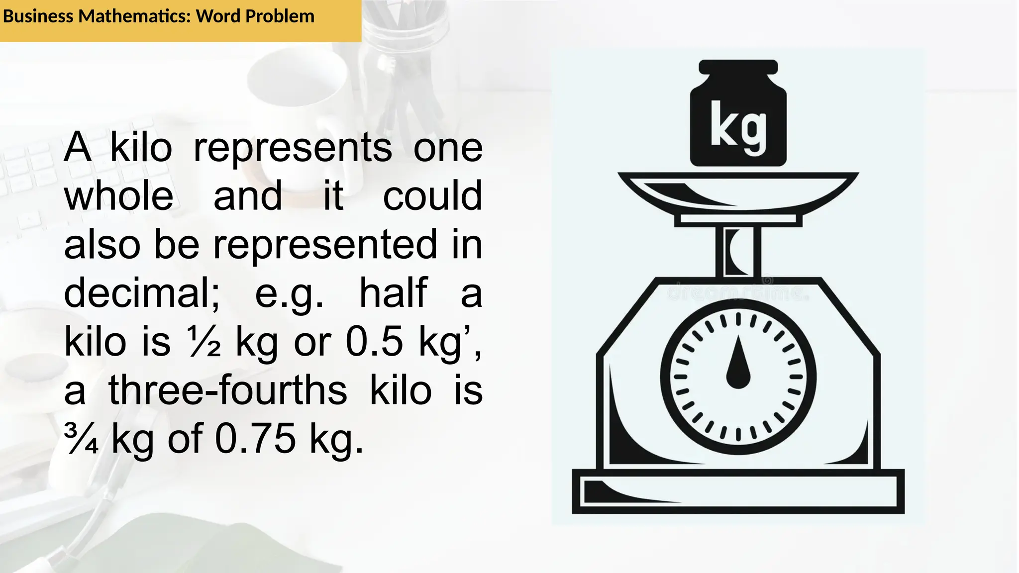 Lesson 1 Business Mathematics - Grade 11 ABM.pptx
