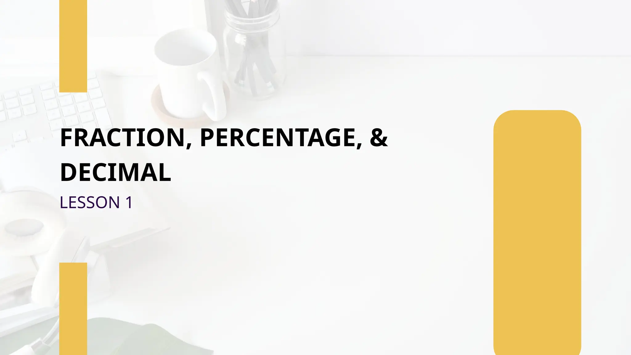 Lesson 1 Business Mathematics - Grade 11 ABM.pptx
