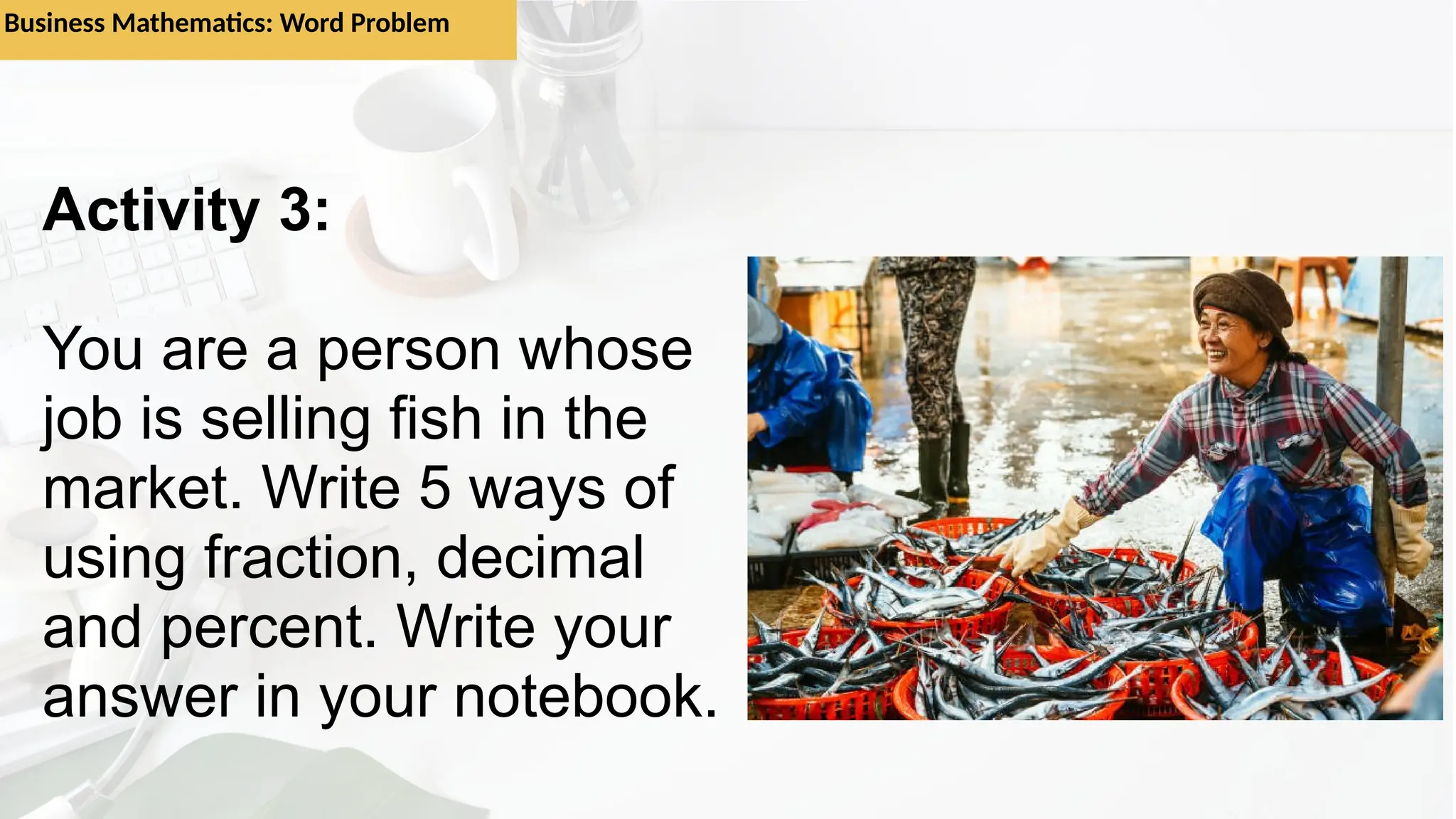 Lesson 1 Business Mathematics - Grade 11 ABM.pptx