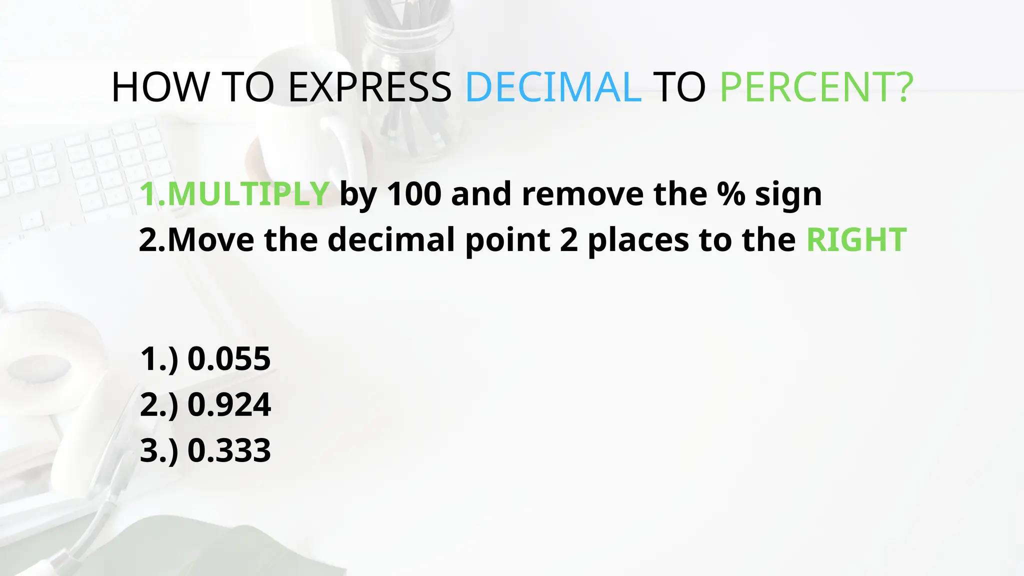 Lesson 1 Business Mathematics - Grade 11 ABM.pptx