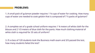 Lesson 1 Business Mathematics - Grade 11 ABM.pptx