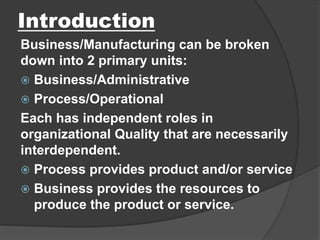Lesson 1 Business Structure.pptx