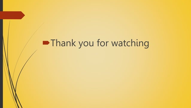 Lesson 1 inCarpentry tools and equipment. | PPT