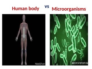 Lesson 1 _ Cell and its parts.ppt is about the basic unit of life known ...