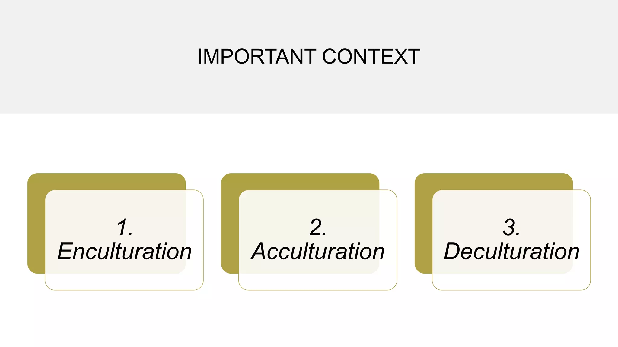 Lesson 1 Characteristics of culture.pptx