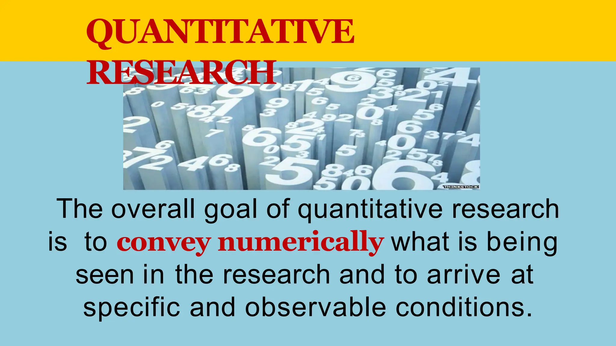 Lesson #1_Characteristics of Quantitative Research.pptx