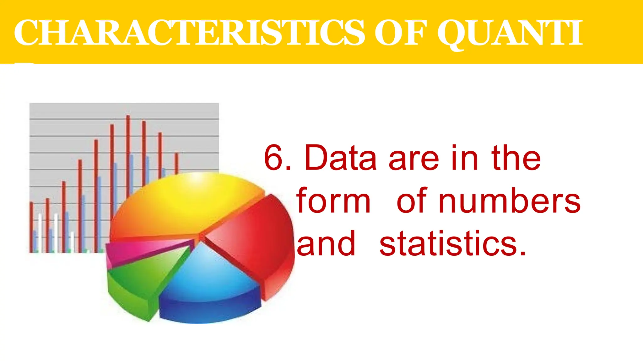 Lesson #1_Characteristics of Quantitative Research.pptx