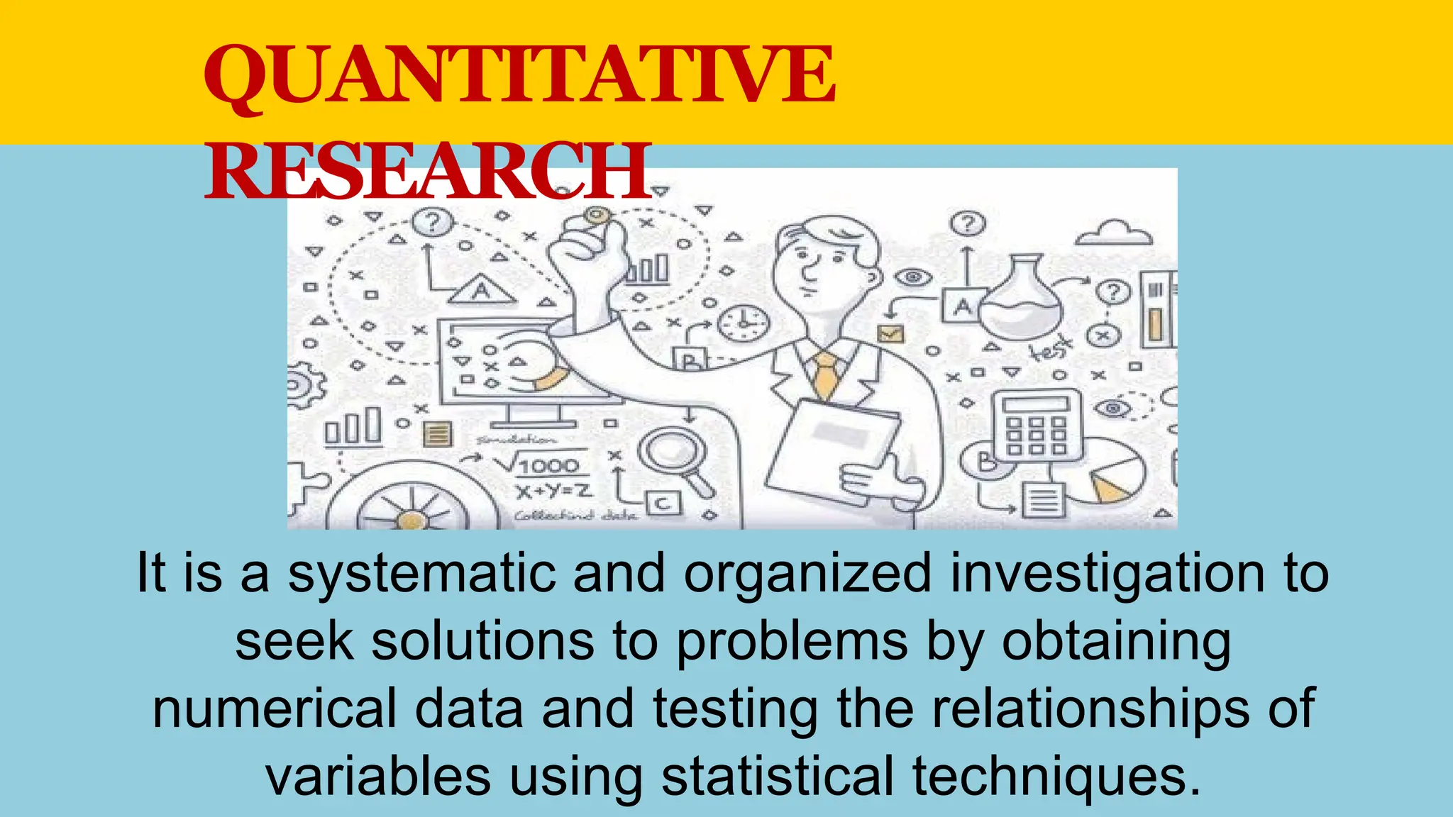 Lesson #1_Characteristics of Quantitative Research.pptx