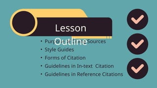 Practical Research 1_Lesson 1_Citing Sources.pptx