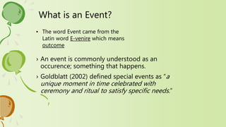 Lesson 1 cmice | PPT