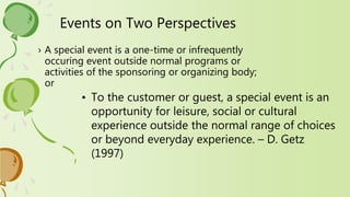 Lesson 1 cmice | PPT