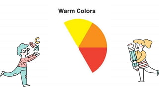 Lesson 1 color wheel | PDF