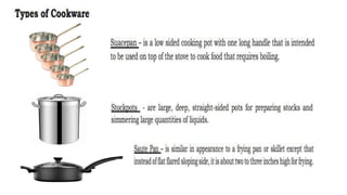 Lesson 1 COMMERCIAL COOKING expo G8.pptx