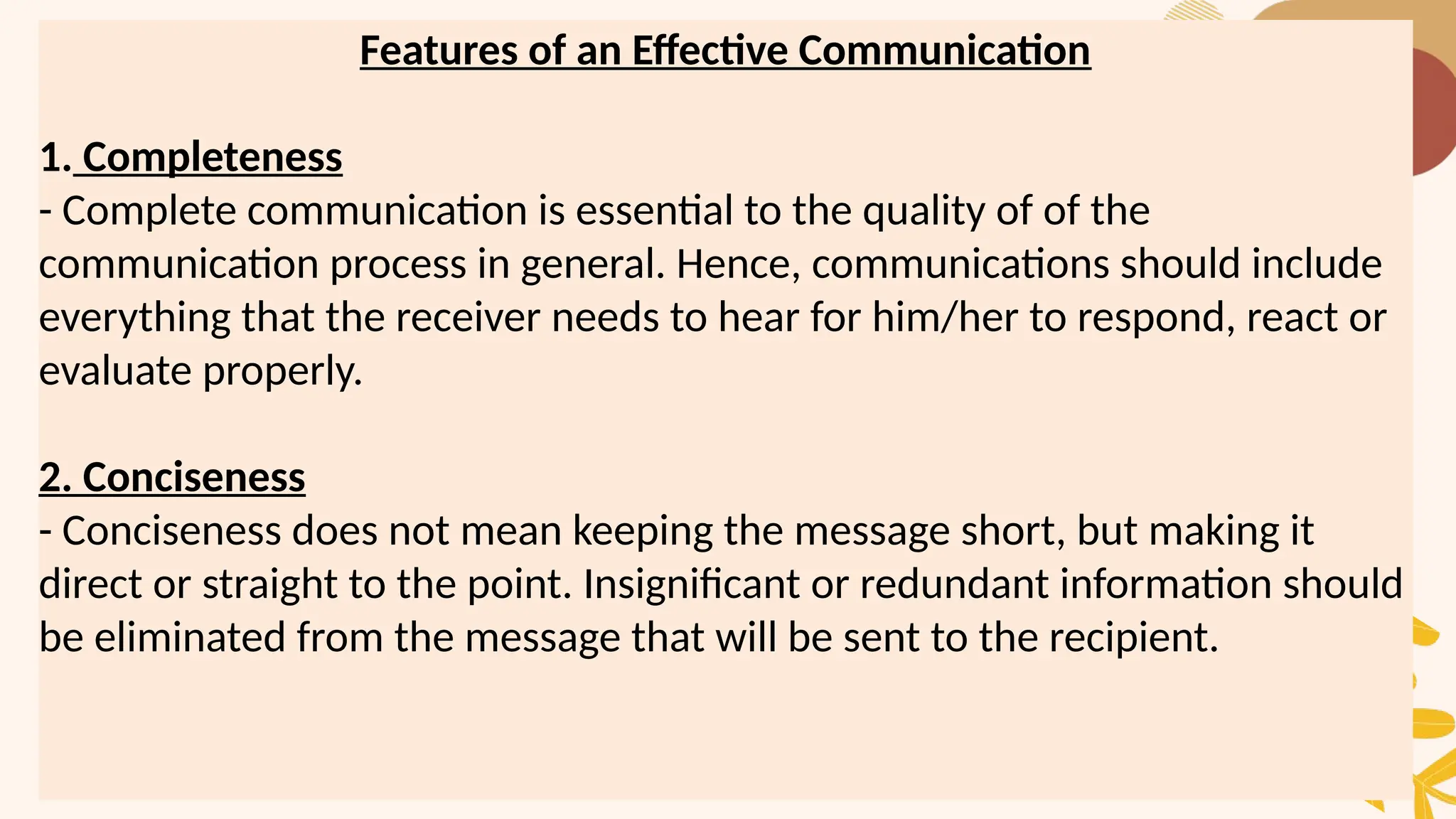 Lesson 1 : Nature of Communications.pptx