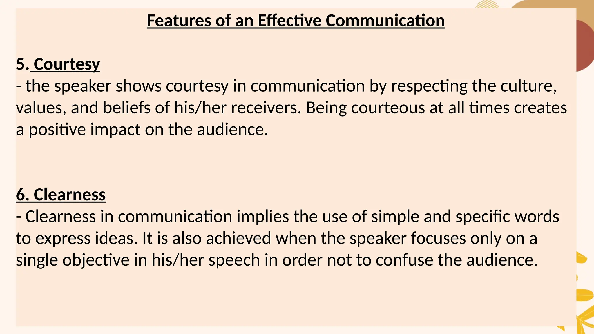 Lesson 1 : Nature of Communications.pptx
