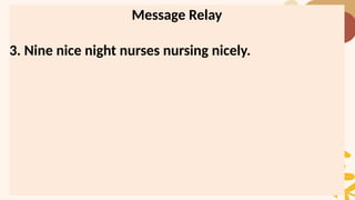 Lesson 1 : Nature of Communications.pptx