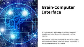 lesson 1 CommunicationQQQ in AI Era.pptx