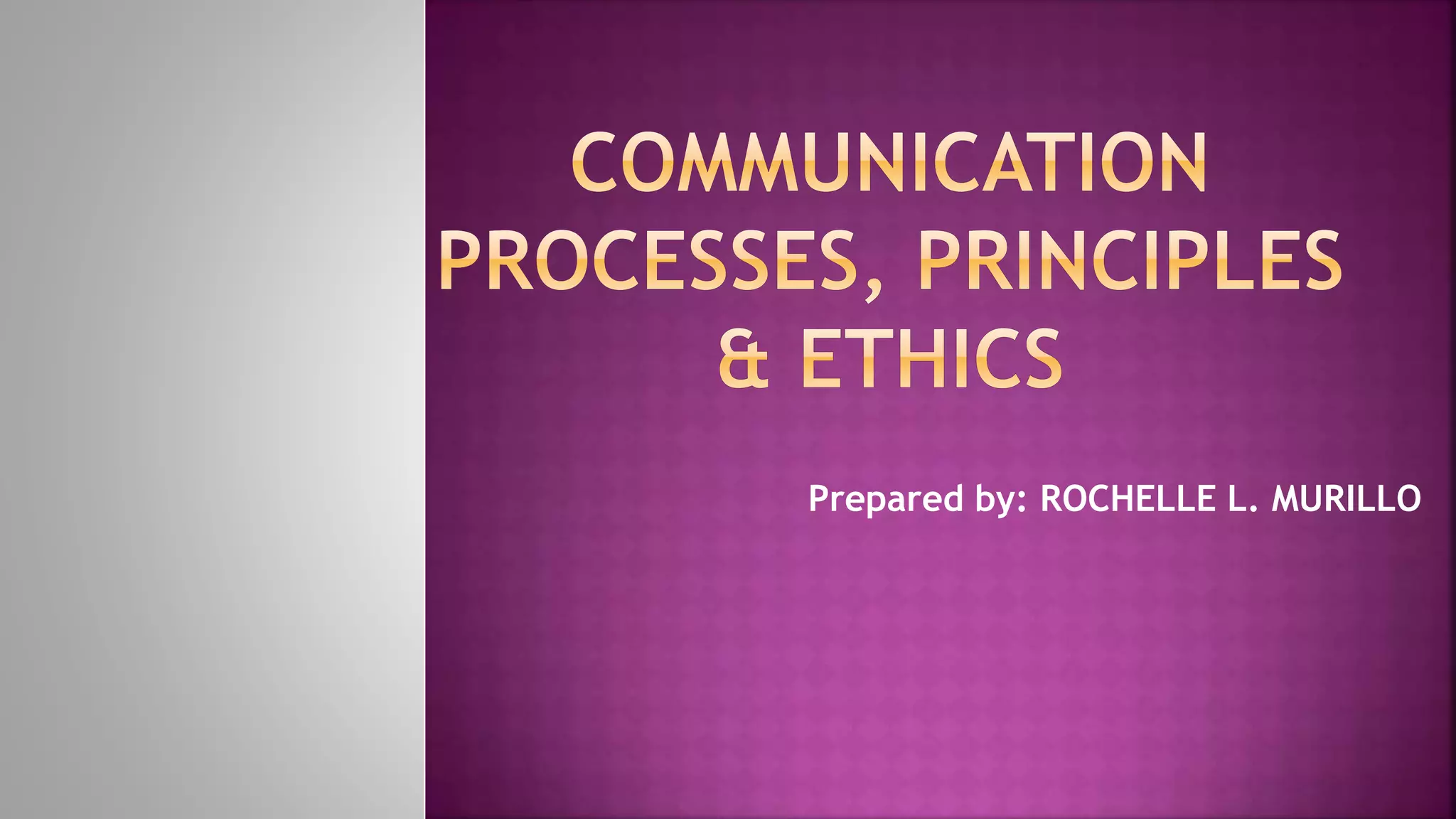 LESSON_1_COMMUNICATION_Processes_Princip.pptx
