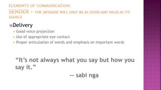 LESSON_1_COMMUNICATION_Processes_Princip.pptx