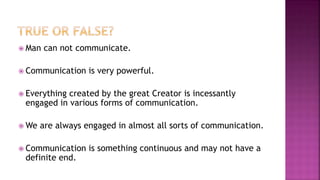 LESSON_1_COMMUNICATION_Processes_Princip.pptx