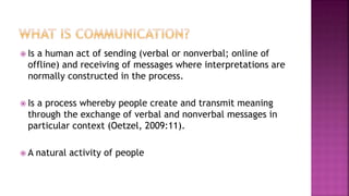 LESSON_1_COMMUNICATION_Processes_Princip.pptx