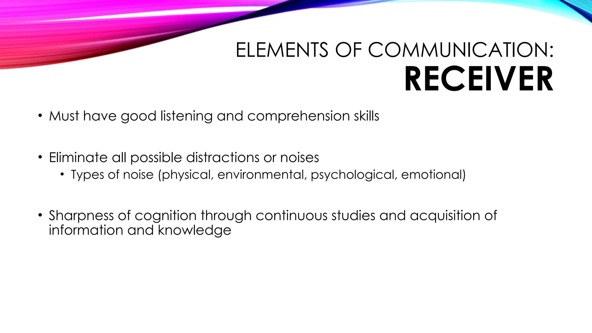 LESSON_1_COMMUNICATION_Processes_Princip.pptx