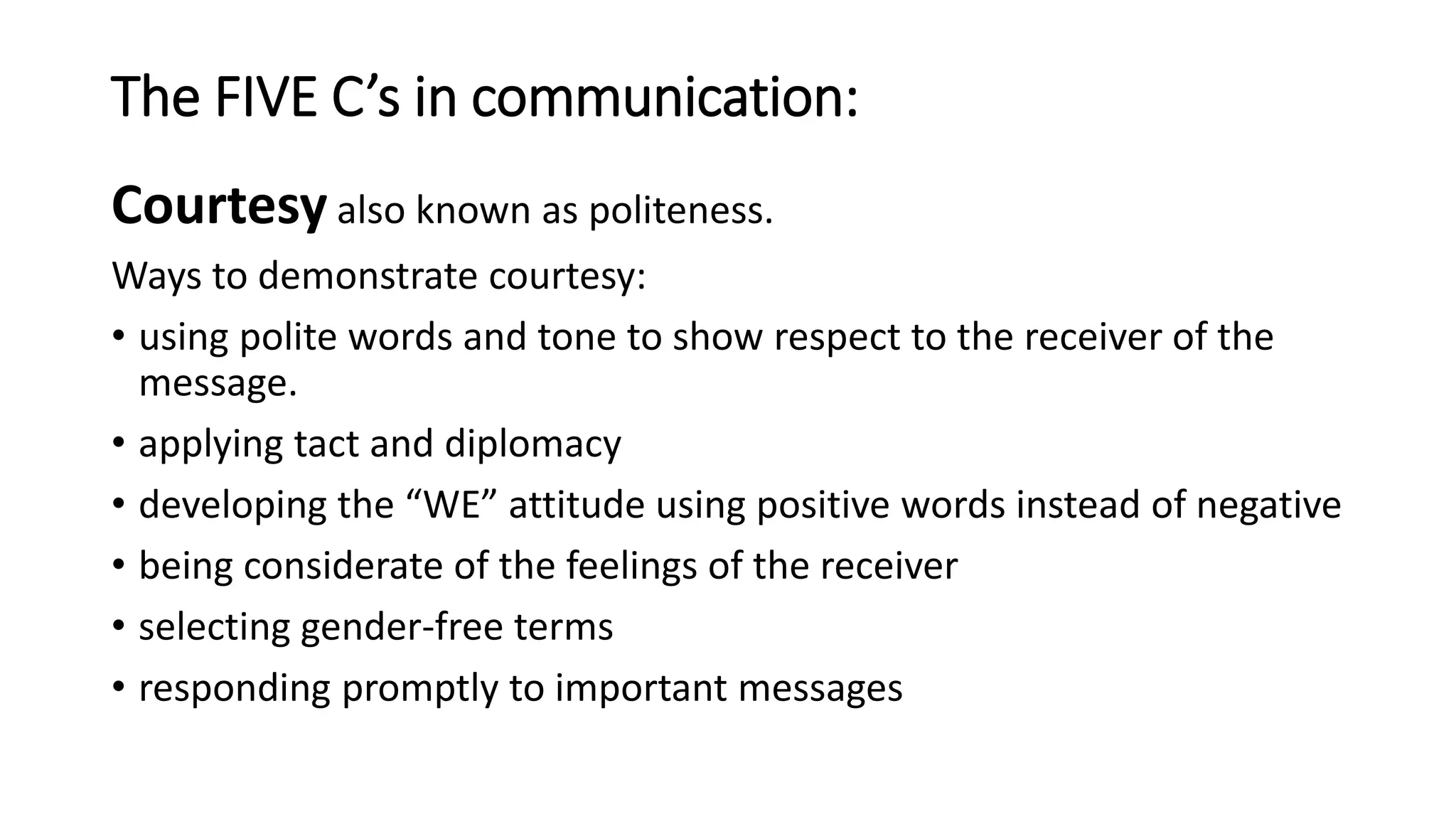 LESSON_1_COMMUNICATION_Processes_Princip (1).pptx