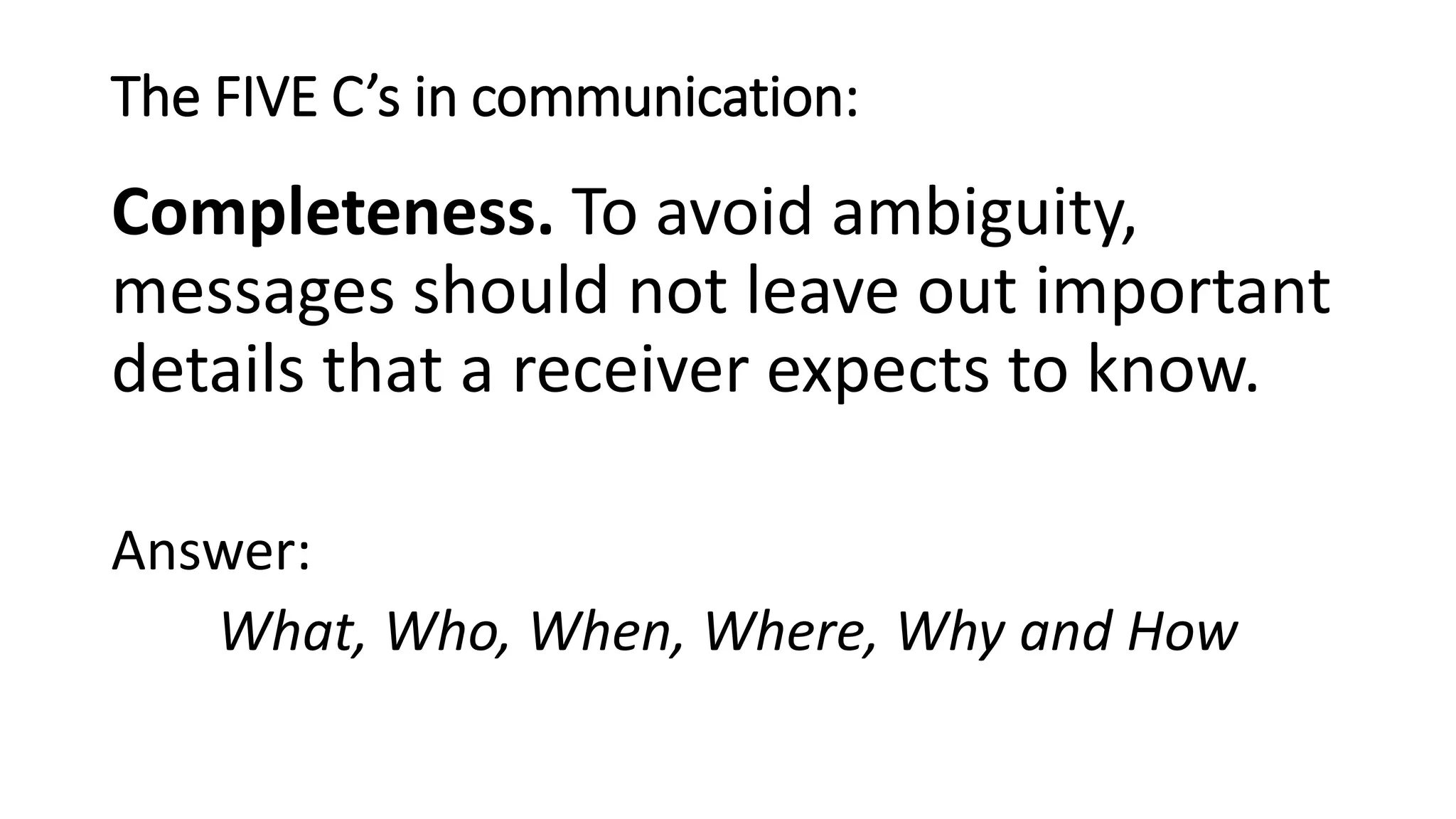 LESSON_1_COMMUNICATION_Processes_Princip (1).pptx