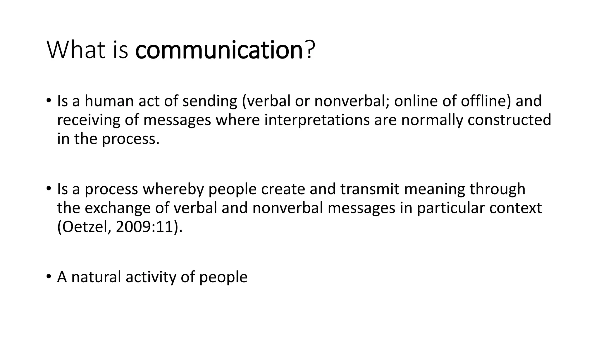 LESSON_1_COMMUNICATION_Processes_Princip (1).pptx
