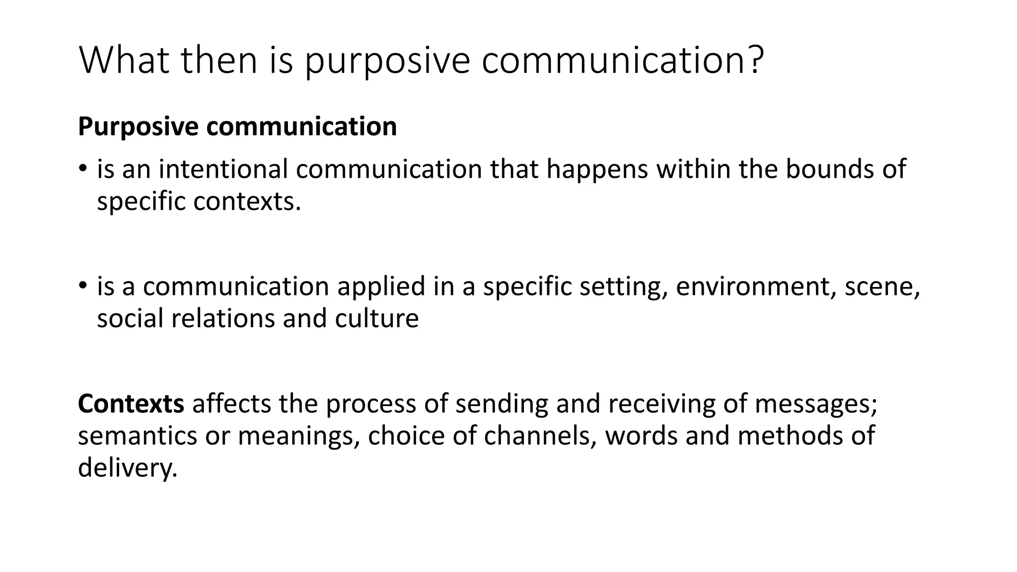 LESSON_1_COMMUNICATION_Processes_Princip (1).pptx
