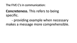 LESSON_1_COMMUNICATION_Processes_Princip (1).pptx