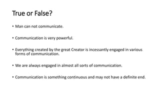 LESSON_1_COMMUNICATION_Processes_Princip (1).pptx
