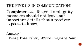 LESSON_1_COMMUNICATION_Processes_Princip [Autosaved].pptx