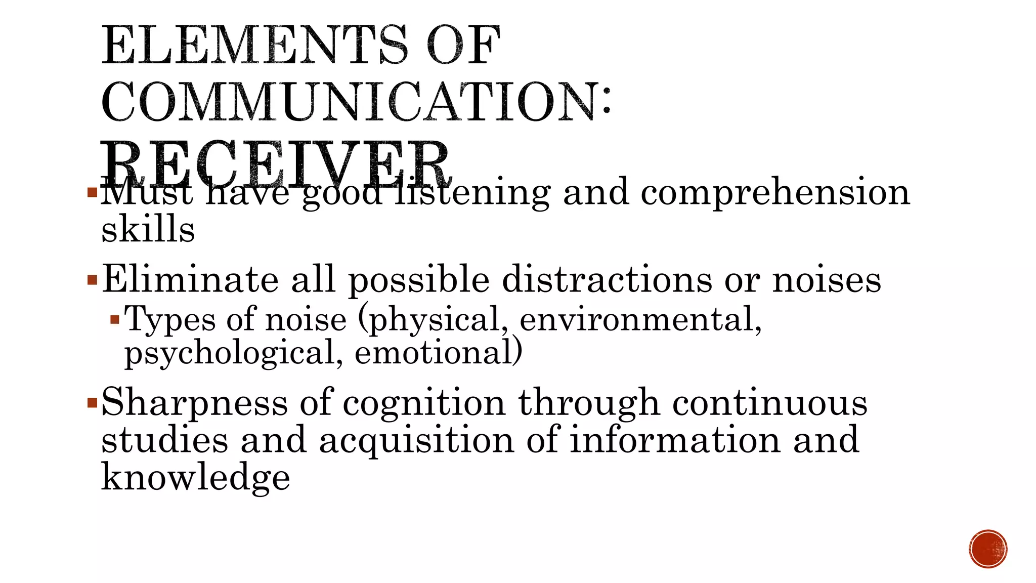 LESSON_1_COMMUNICATION_Processes_Princip [Autosaved].pptx