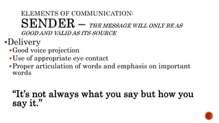 LESSON_1_COMMUNICATION_Processes_Princip [Autosaved].pptx