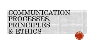 LESSON_1_COMMUNICATION_Processes_Princip [Autosaved].pptx