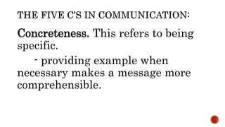 LESSON_1_COMMUNICATION_Processes_Princip [Autosaved].pptx