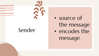 LESSON 1 COMMUNICATION PROCESSES PRINCIPLES AND ETHICS.pptx