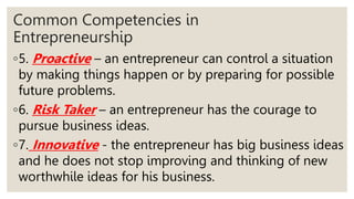 LESSON 1 Concept of Entrepreneurship.pptx