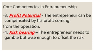 LESSON 1 Concept of Entrepreneurship.pptx
