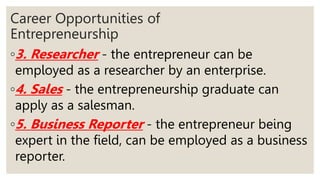 LESSON 1 Concept of Entrepreneurship.pptx