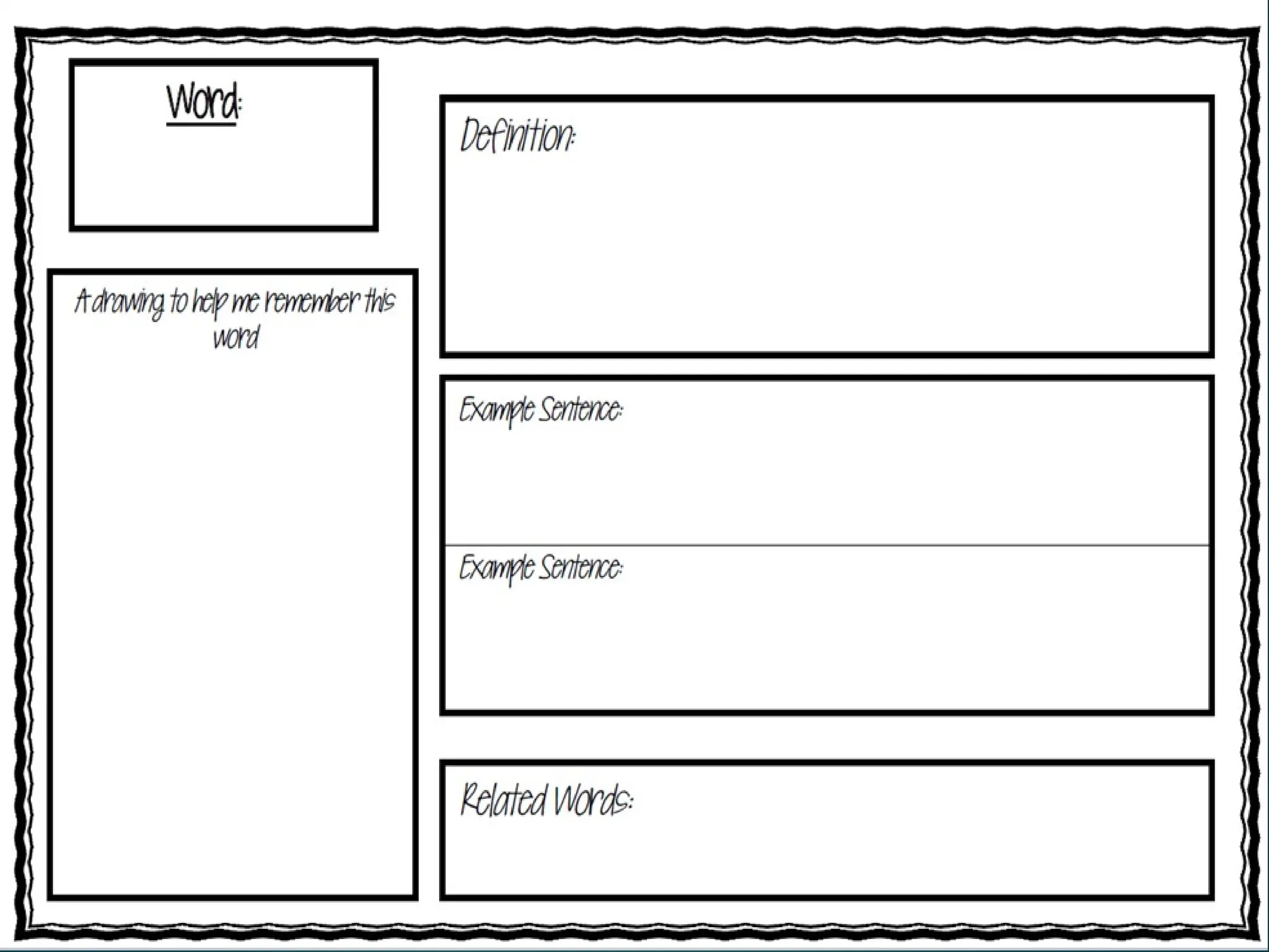 Lesson 1 continuation-story elements ppt.pptx